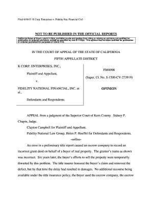 Fillable Online Copies of this Declaration of Intent to pursue Combined Degrees must be filed ...