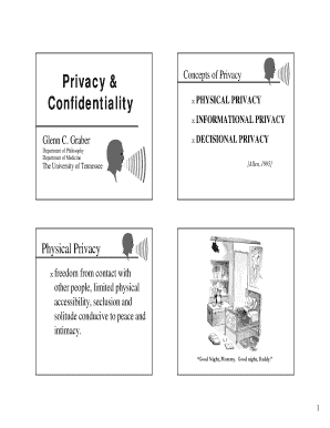 Fillable Online Fire Intake Form Fax Email Print - pdfFiller