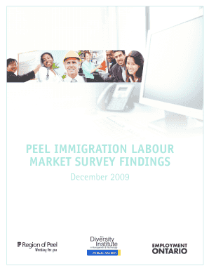 Fillable Online Fire Intake Form Fax Email Print - pdfFiller