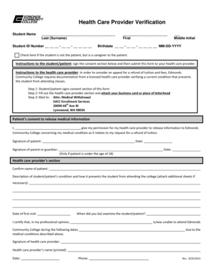 Fillable Online Prospective client intake form Fax Email Print - pdfFiller