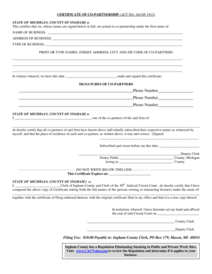 Fillable Online piedmont DIRECT DEPOSIT AGREEMENT FORM - Piedmont College - piedmont Fax Email ...