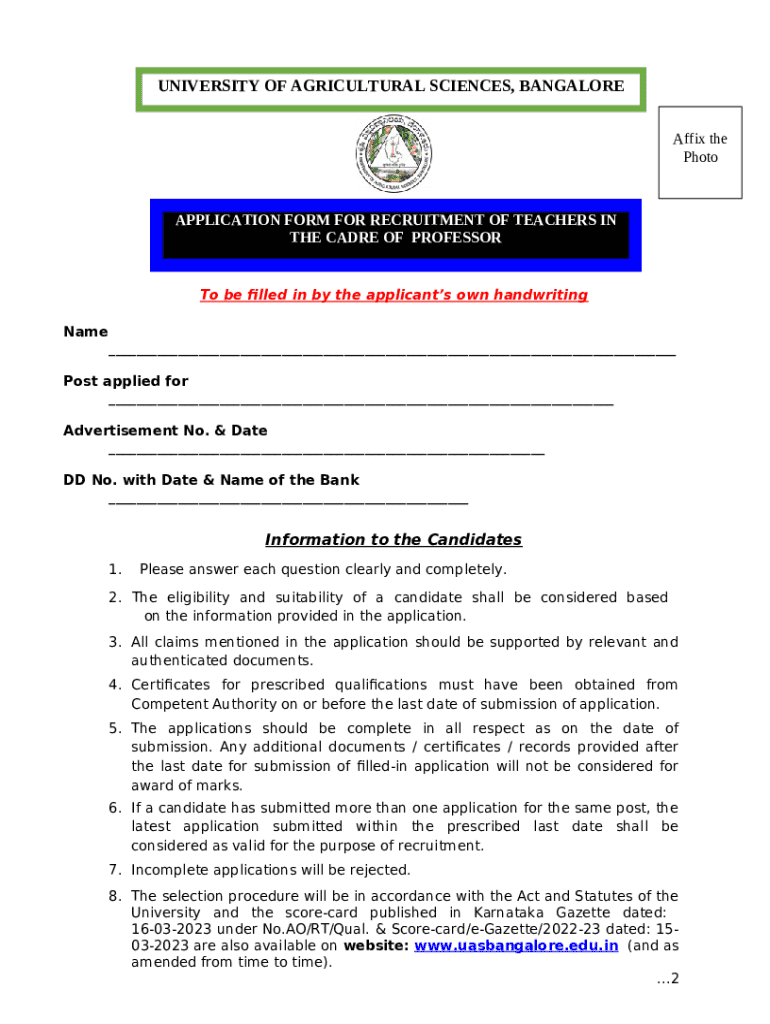 How to fill demand draft Doc Template | pdfFiller