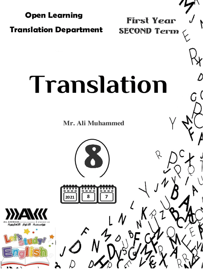 Fillable Online How Conflict and Displacement Fuel Human Trafficking ...