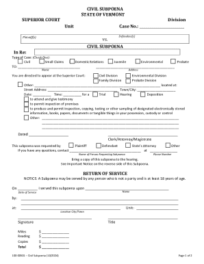 Iu health prior authorization form: Fill out & sign online | DocHub