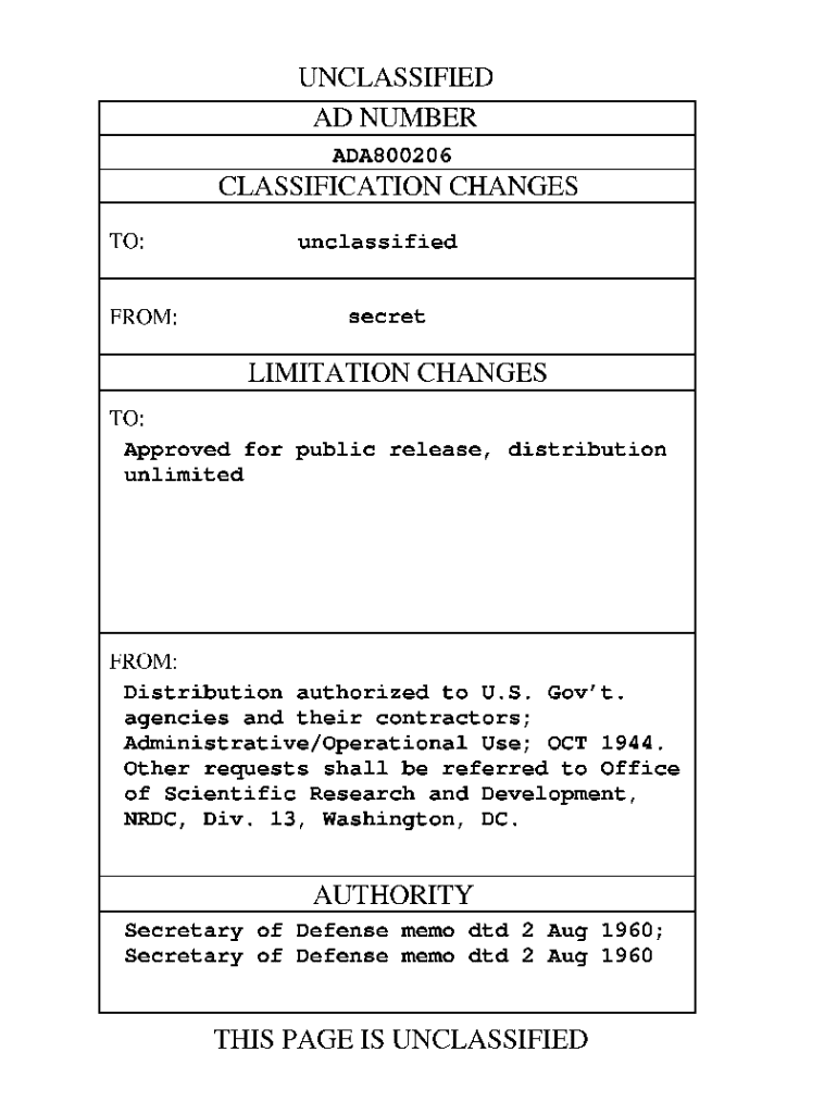 Fillable Online Final Report - Part I - Speech Privacy Systems Fax Email Print - pdfFiller