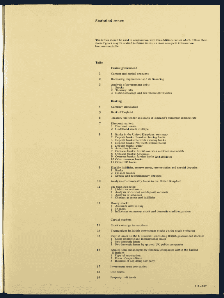 Fillable Online ICH Q1 Guideline on stability testing of drug ...