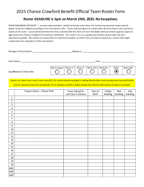 Rd108: Fill out & sign online | DocHub