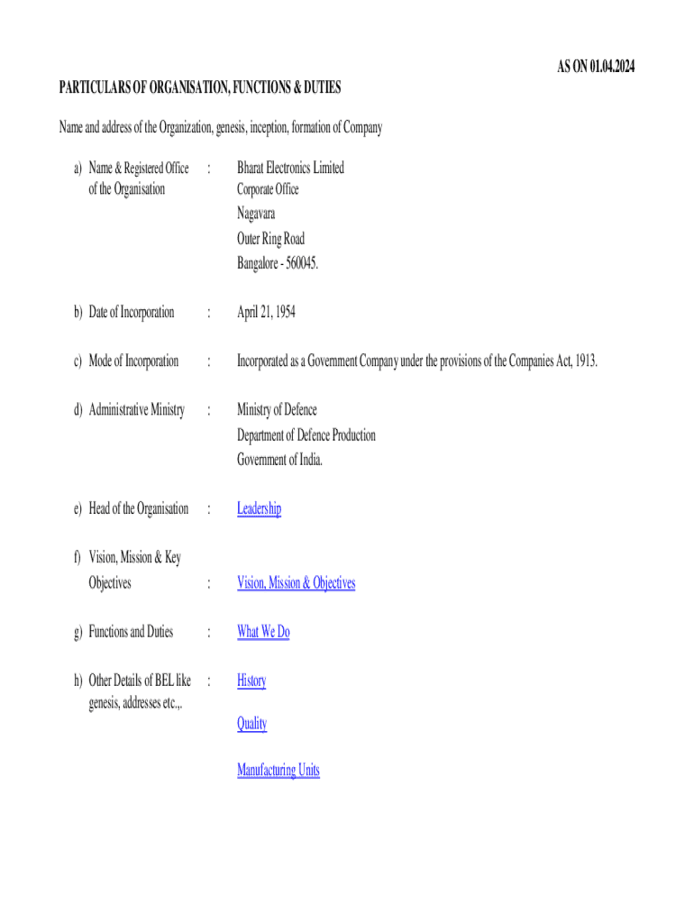 Fillable Online integrated-annual-report-fy2023-24.pdf Fax Email Print - pdfFiller