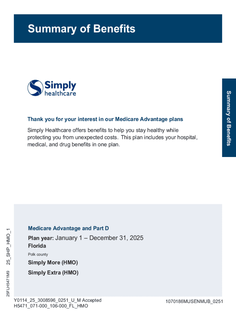 Fillable Online How to Choose a Health Insurance Plan: Complete Guide ...