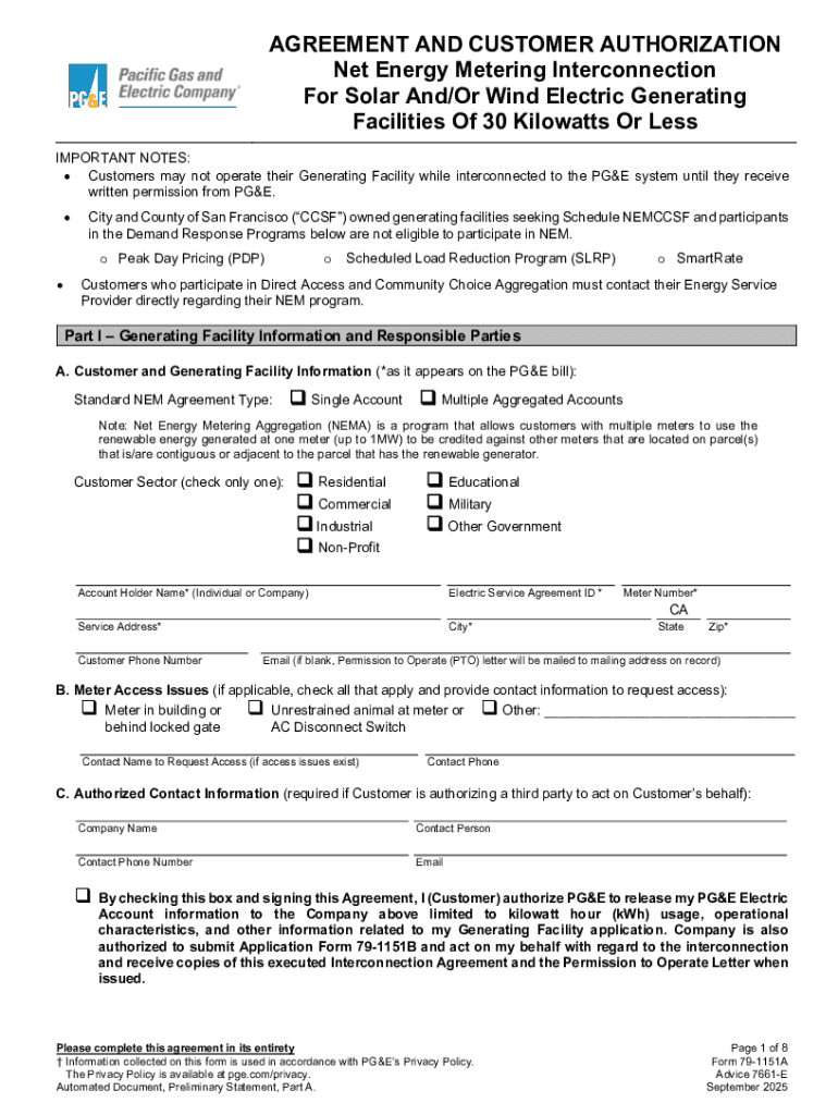 2025 Form CA 79-1151A Fill Online, Printable, Fillable, Blank - pdfFiller