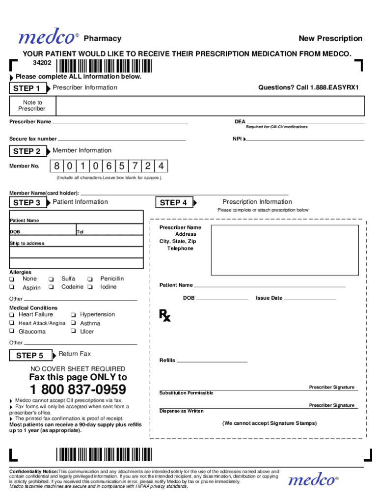 Fillable Online Leave box blank for spaces ) Fax Email Print - pdfFiller