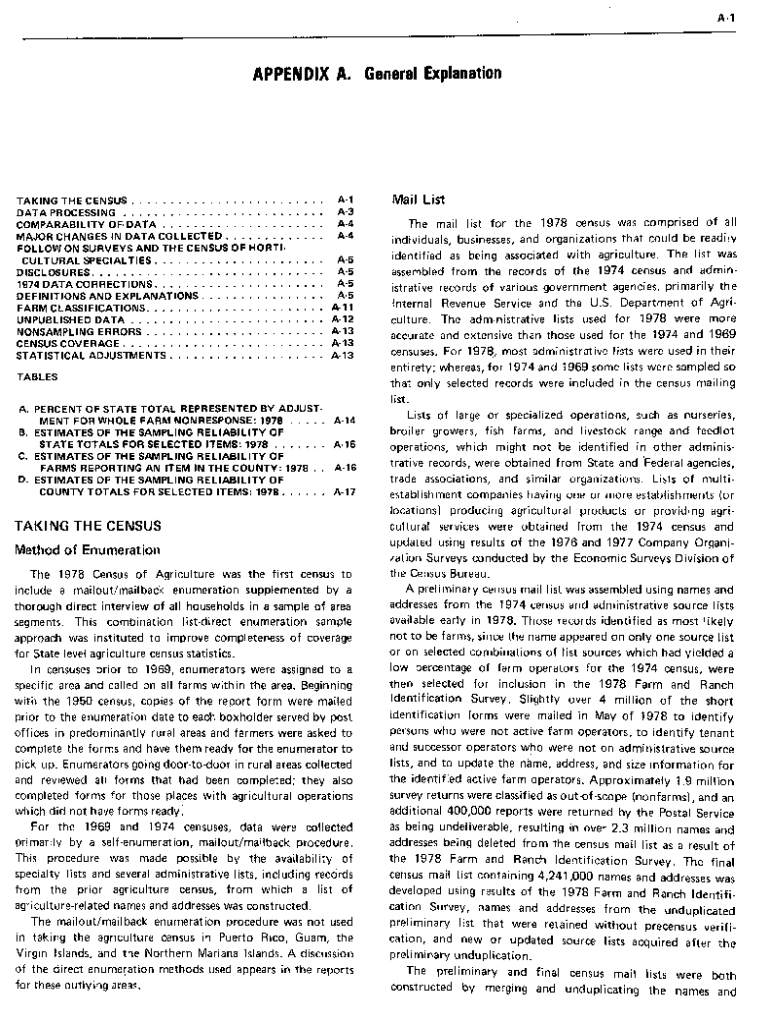 Fillable Online Appendicitis: Signs, Symptoms and Treatment Fax Email Print - pdfFiller