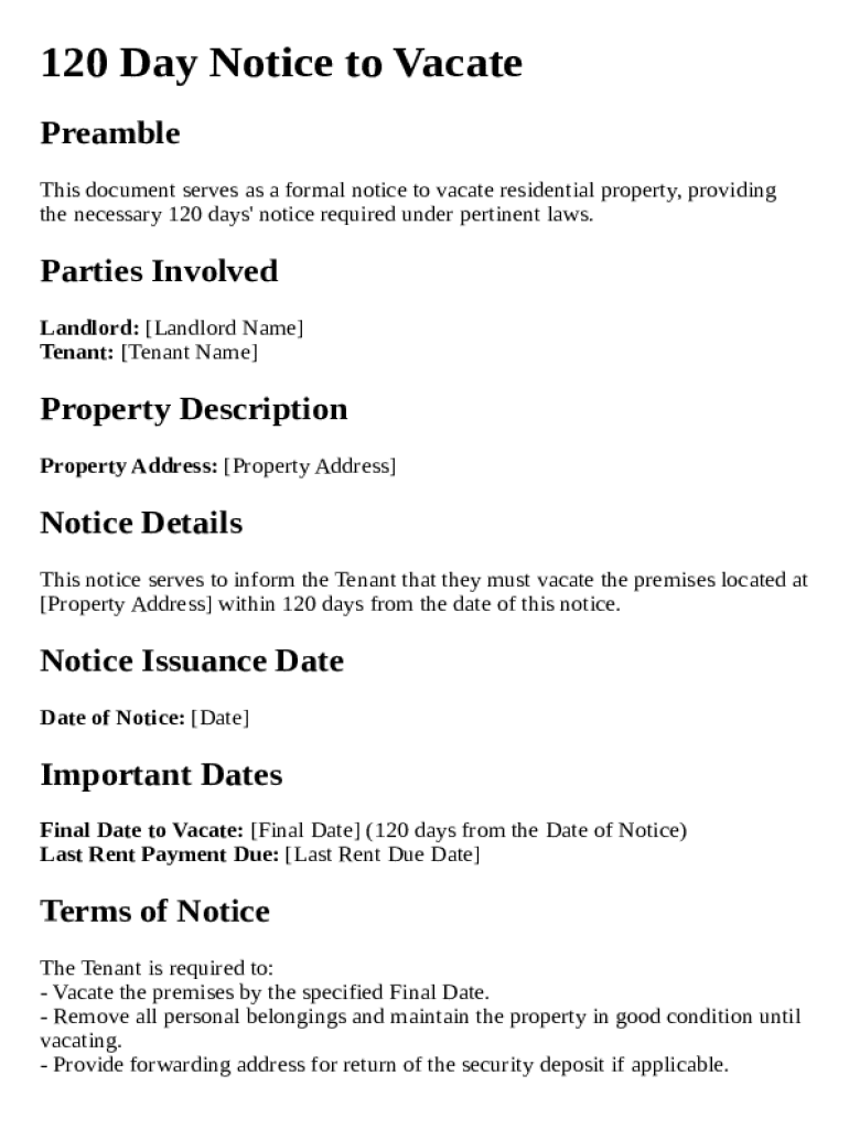 Sitemapcdatahttpsmodeinf Inetcomcalybox 120 Notice