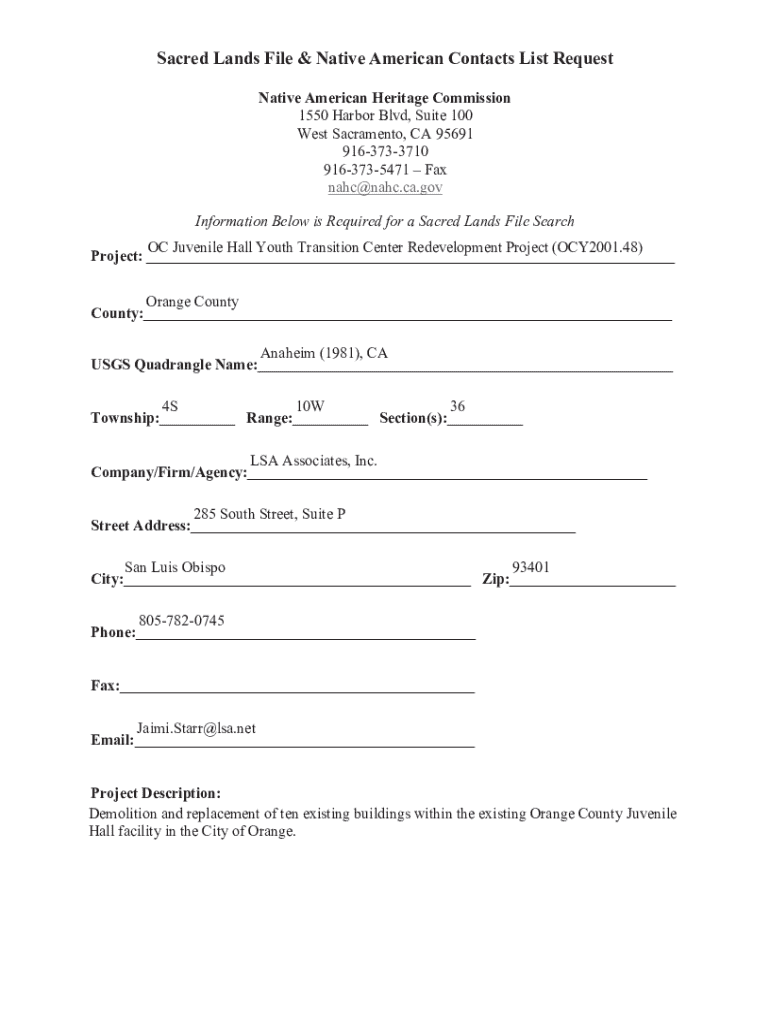 Fillable Online 1550 Harbor Blvd, Suite 100 Fax Email Print - pdfFiller