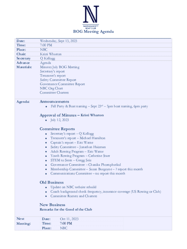 Fillable Online a ring for identification - Sigma Alpha Epsilon Archives Fax Email Print - pdfFiller