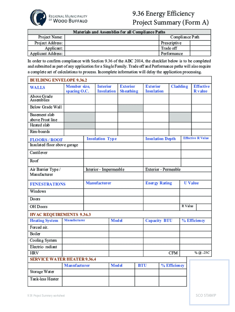Fillable Online Town of Yarmouth Building Department Fax Email Print - pdfFiller