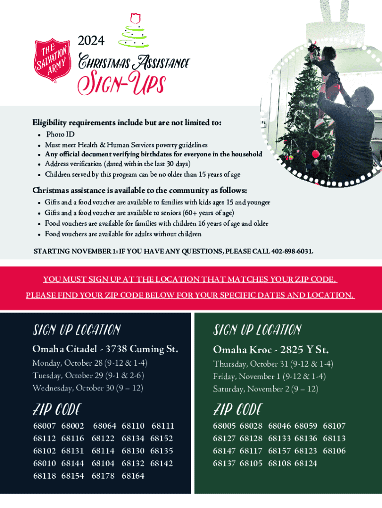 Fillable Online I-864P2025 HHS Poverty Guidelines for Affidavit of ...