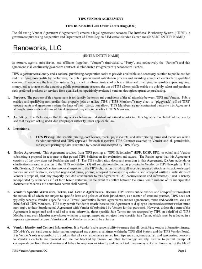 Fillable Online 241001 Required Confidentiality Claim Form FILLED.pdf ...