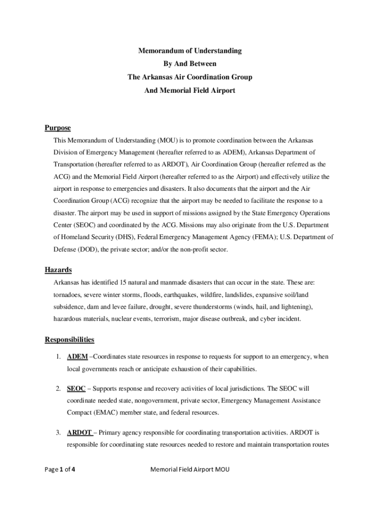 Fillable Online Sample Diversion Plans, Checklists, and Training Exercises Fax Email Print ...