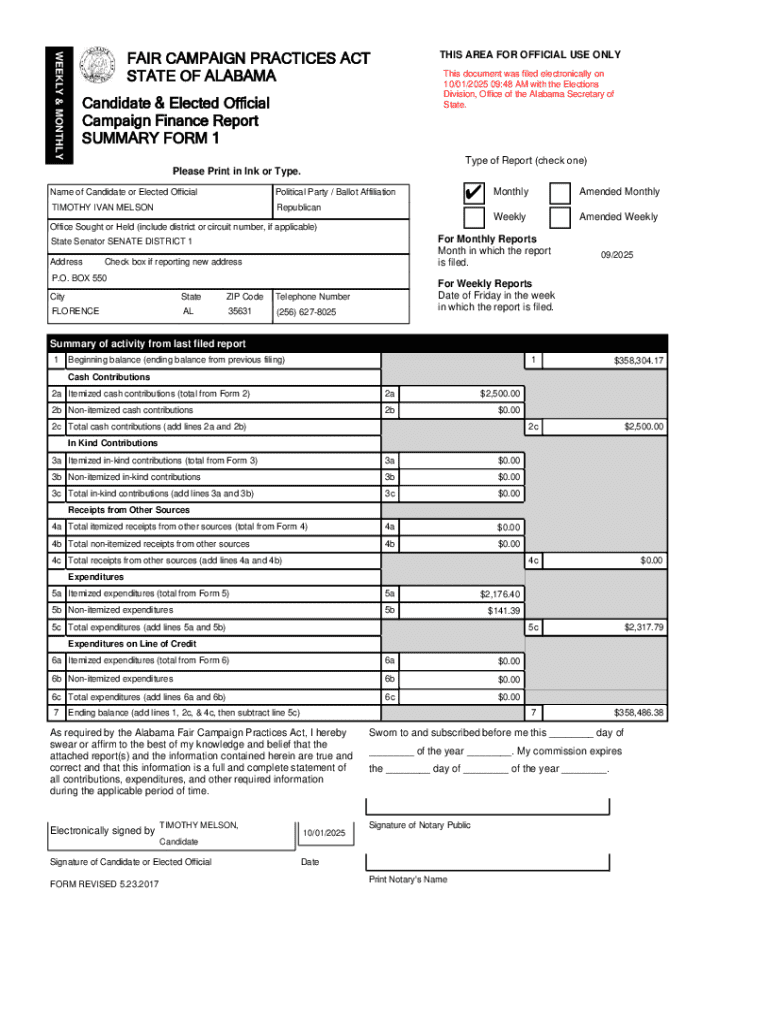 Fillable Online PCC Forms 2 - Fillable Fax Email Print - pdfFiller