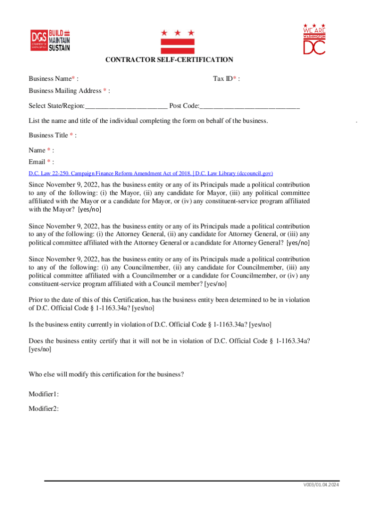 Fillable Online RFB #2025-03 - Request for Bid for Road Materials (Lateral ... Fax Email Print ...