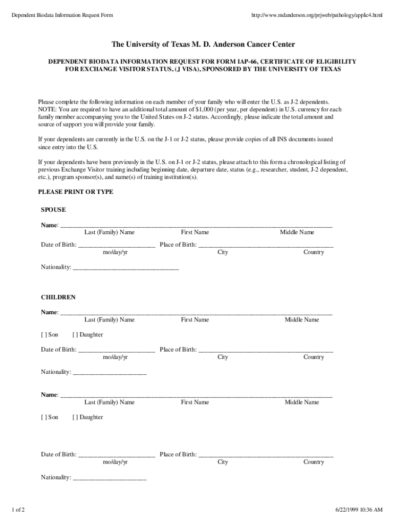 Fillable Online How to Apply & Application FAQ Fax Email Print - pdfFiller