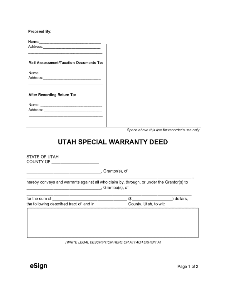Fillable Online Bishop Creek Hydroelectric Project (FERC Project No ...