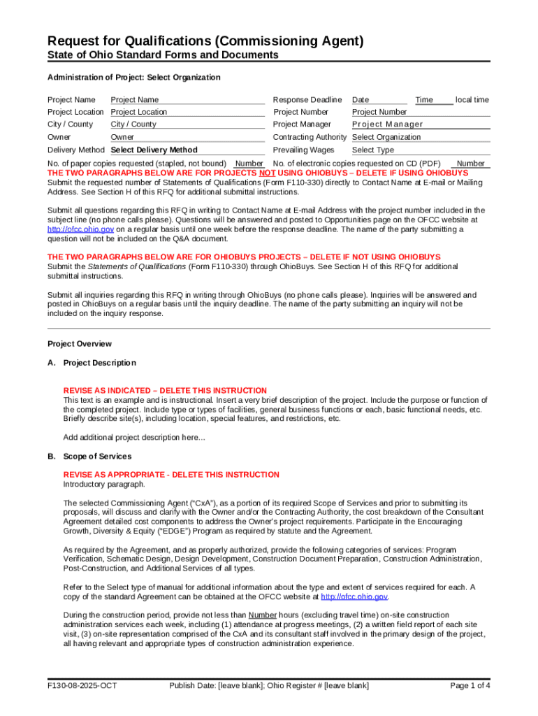 of electronic copies requested on CD (PDF) Doc Template | pdfFiller