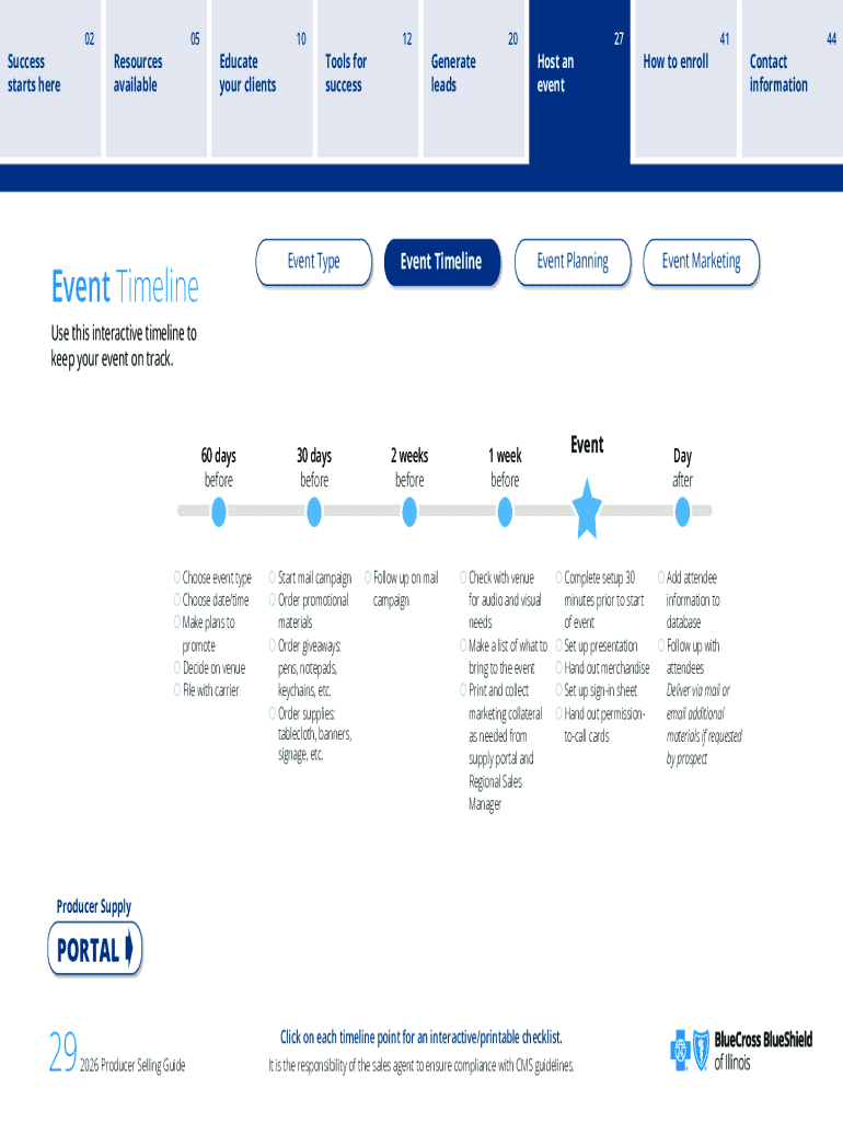 Fillable Online Appointment and Contracting Request Form Fax Email ...