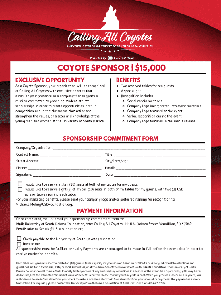 Fillable Online CAC 2026 Forms Fax Email Print - pdfFiller