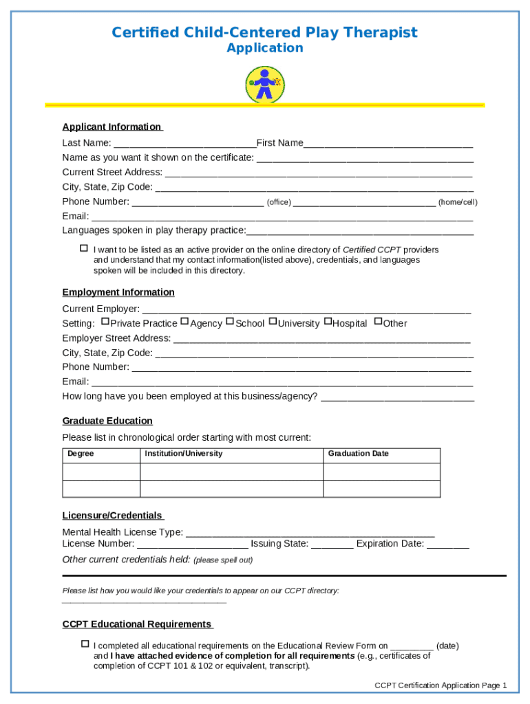 personal ination Flashcards Doc Template | pdfFiller