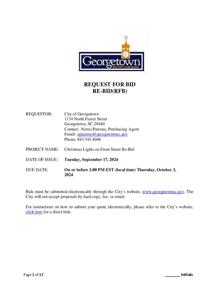 Fillable Online SUBMITTAL LISTING AND SIGN IN SHEET.pdf Fax Email Print ...