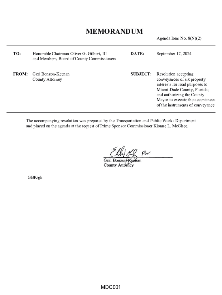 Fillable Online Mayor to execute the acceptances Fax Email Print ...