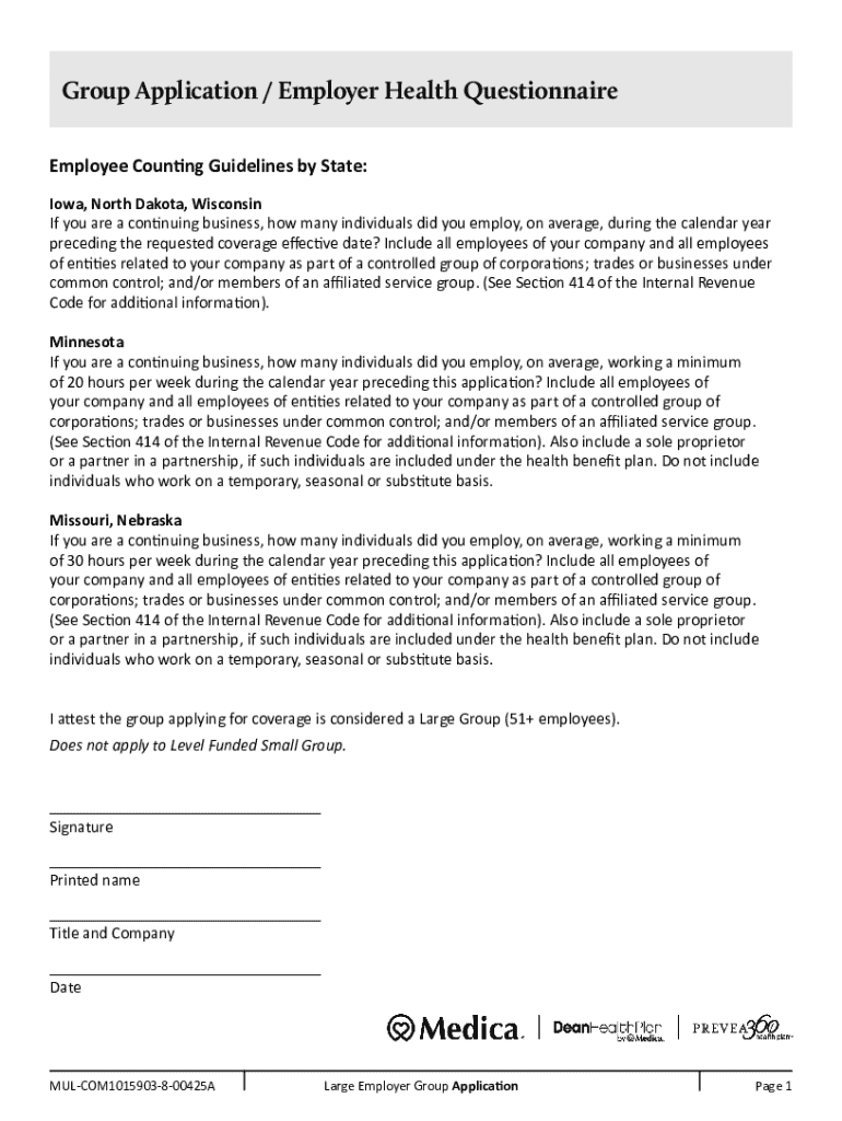 Fillable Online Pay transparency laws: A state-by-state guide Fax Email Print - pdfFiller