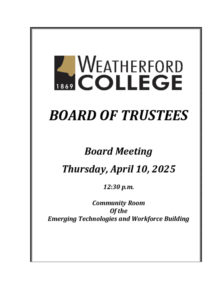 Fillable Online Winter 2026 Schedule of Classes Fax Email Print - pdfFiller