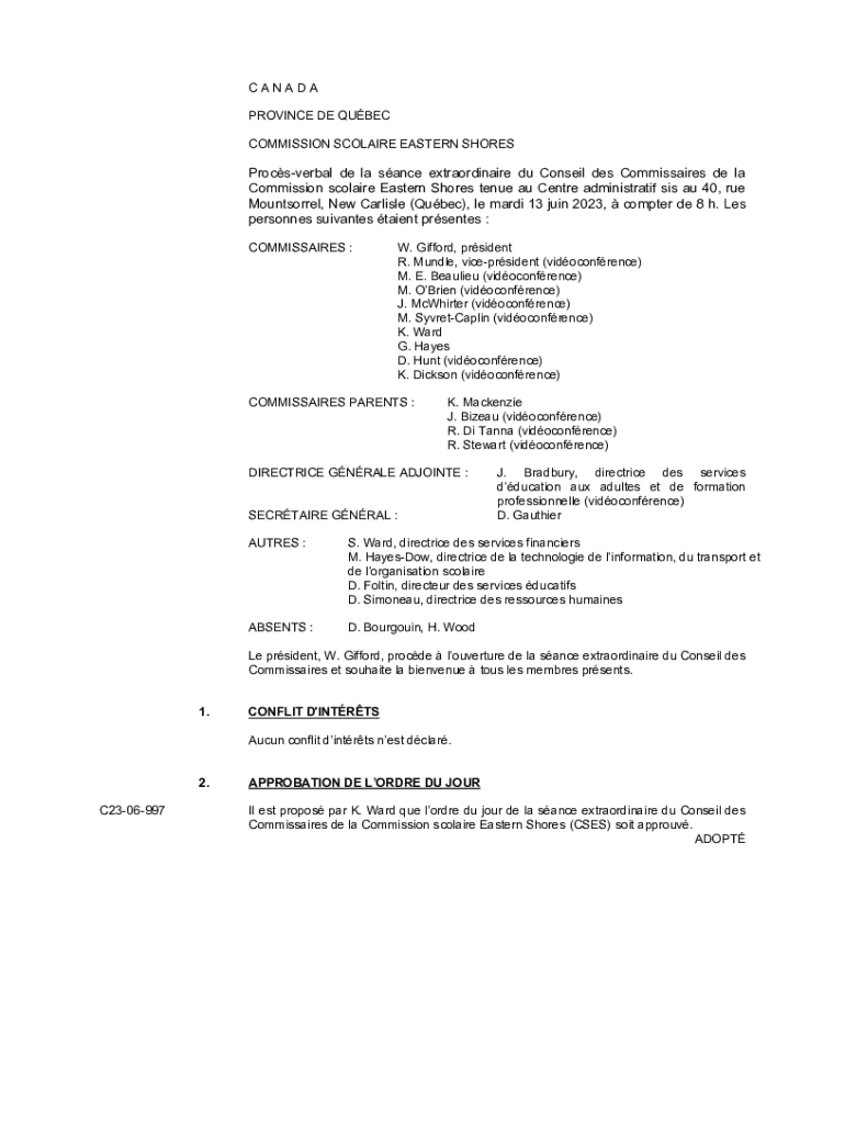 Remplissable en ligne Coordonnes des centres de services scolaires et des ... Fax Email Imprimer ...