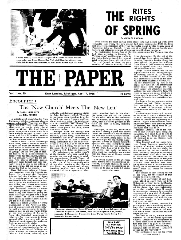 Fillable Online Select Board discusses amending funding petitions NATION Fax Email Print - pdfFiller