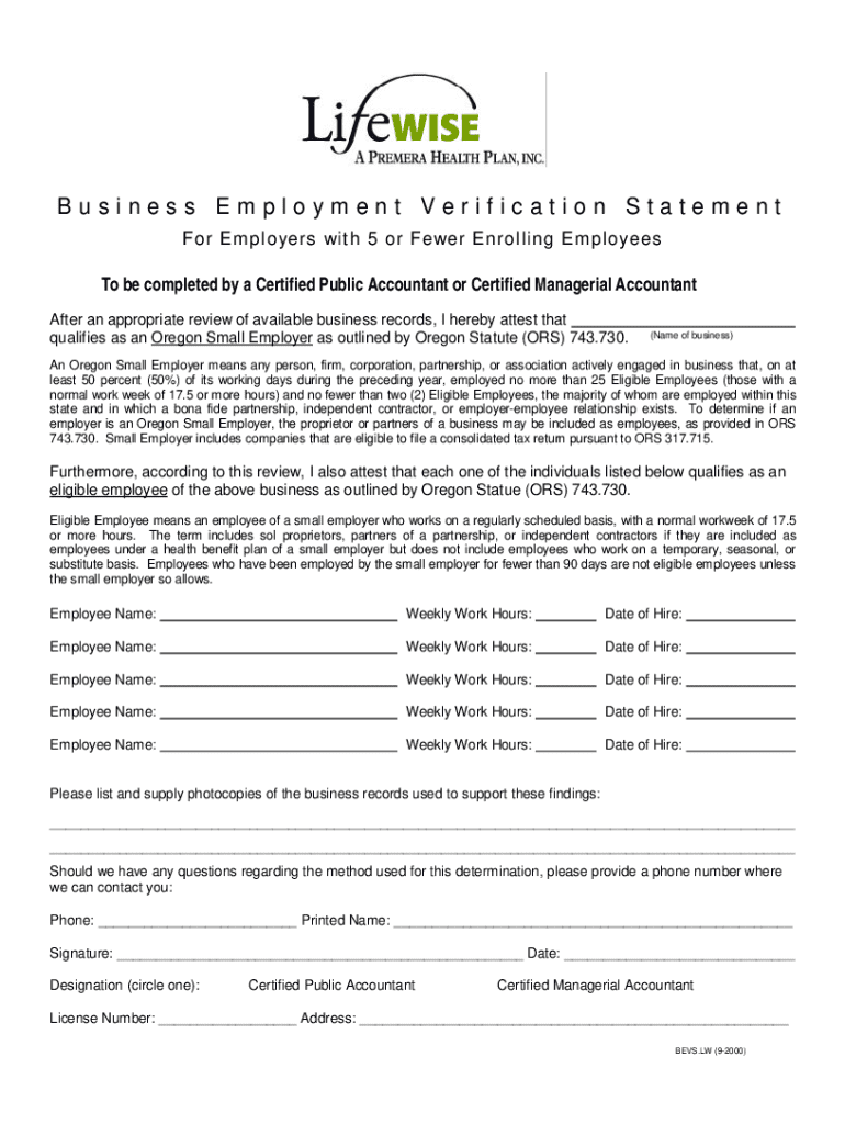 Fillable Online What Is Form I-9? Acceptable Documents, Instructions and ... Fax Email Print ...