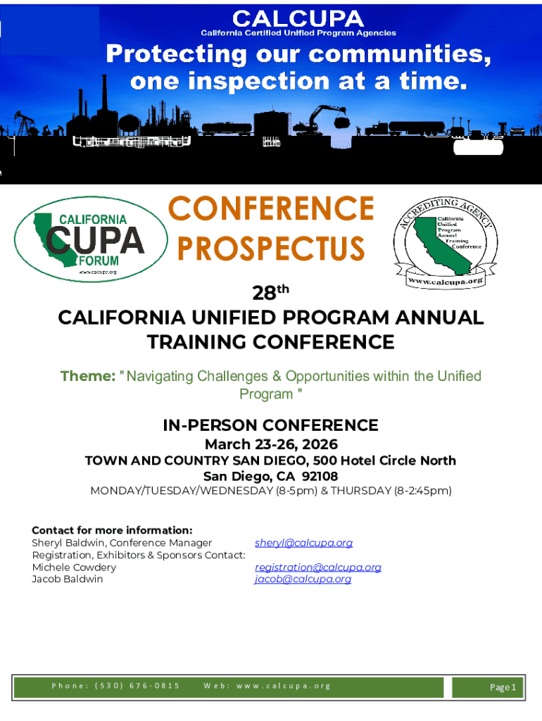 Fillable Online How to make a pull quote with text box in Word Fax Email Print - pdfFiller