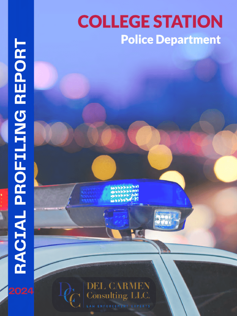 Fillable Online How does one report police misconduct? Is there even a ... Fax Email Print ...