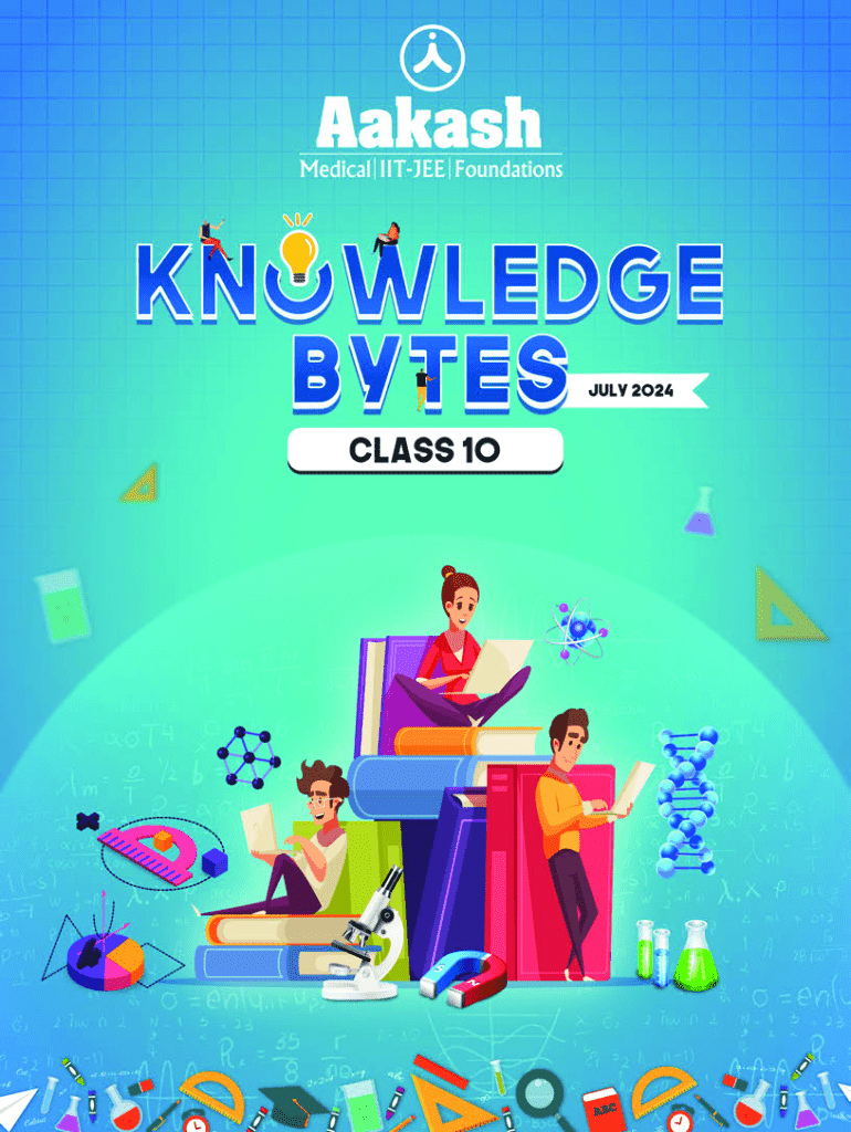 Fillable Online Knowledge Bytes is a collection of riddles, interesting ...