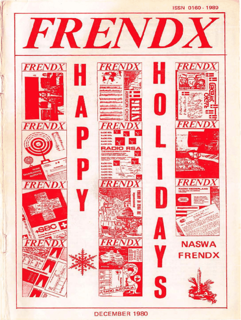 Fillable Online Inside this issue . . . 44th Edition of the NRC AM Log ...