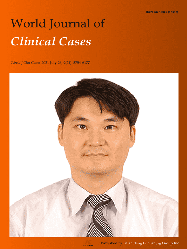 Fillable Online Facilitators and barriers to colorectal cancer screening in an outpatient ...