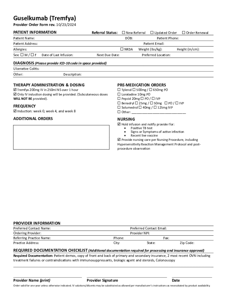 Fillable Online 2025 Formulary - List of Covered Drugs or Drug List Fax Email Print - pdfFiller
