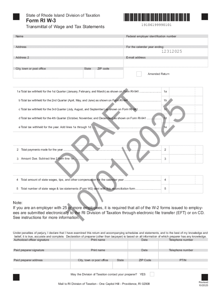 Fillable Online b Total tax withheld for the 2nd Quarter (April, May ...
