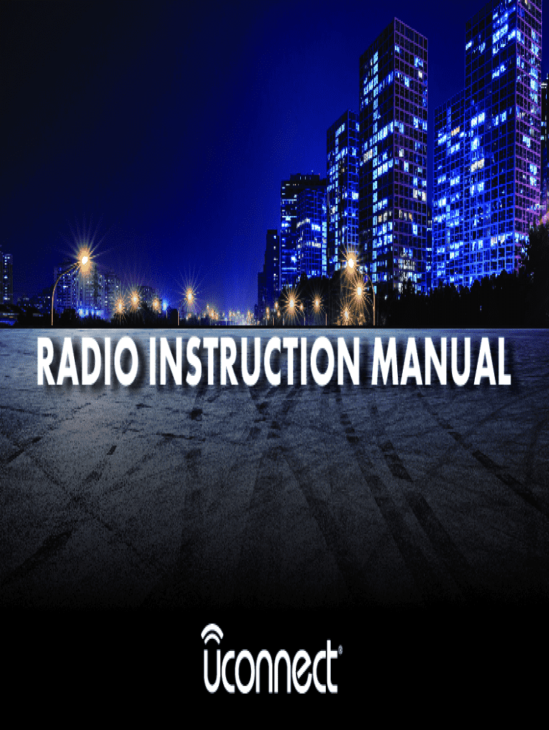 Fillable Online How To: Connect Car Play Apple CarPlay & Android Auto ...