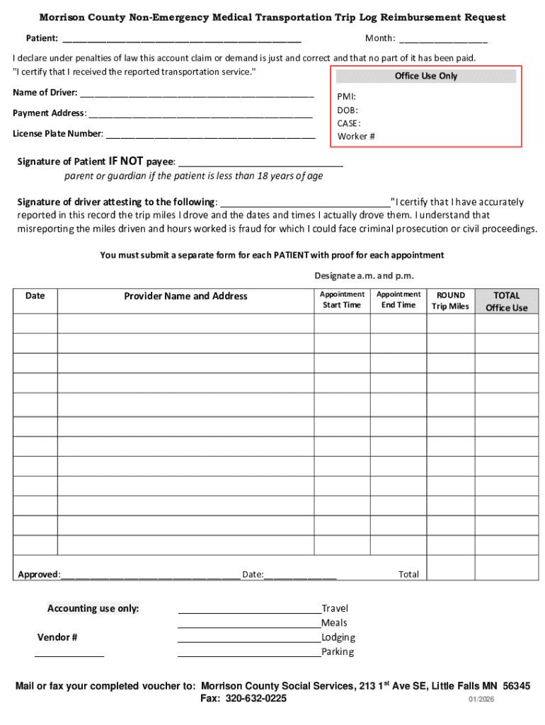 Fillable Online Signature of Patient IF NOT payee: parent or guardian if the patient ... Fax ...
