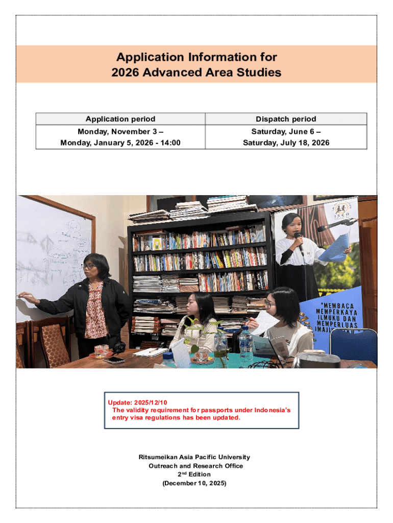 Fillable Online 6 Month Passport Validity Now Required to Enter Indonesia Fax Email Print ...