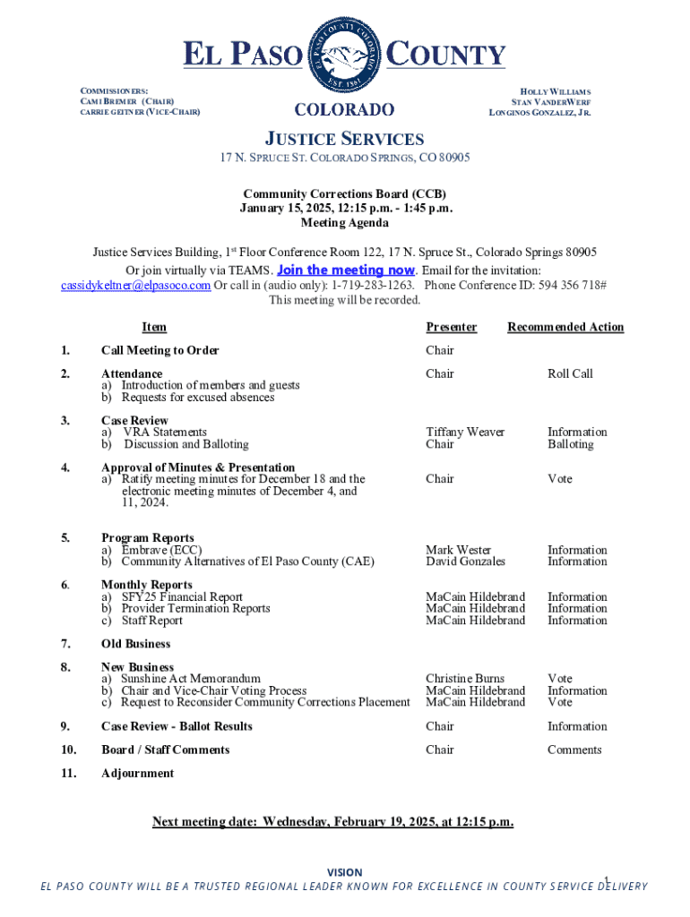 Fillable Online Community Resources Letterhead Template Fax Email Print ...