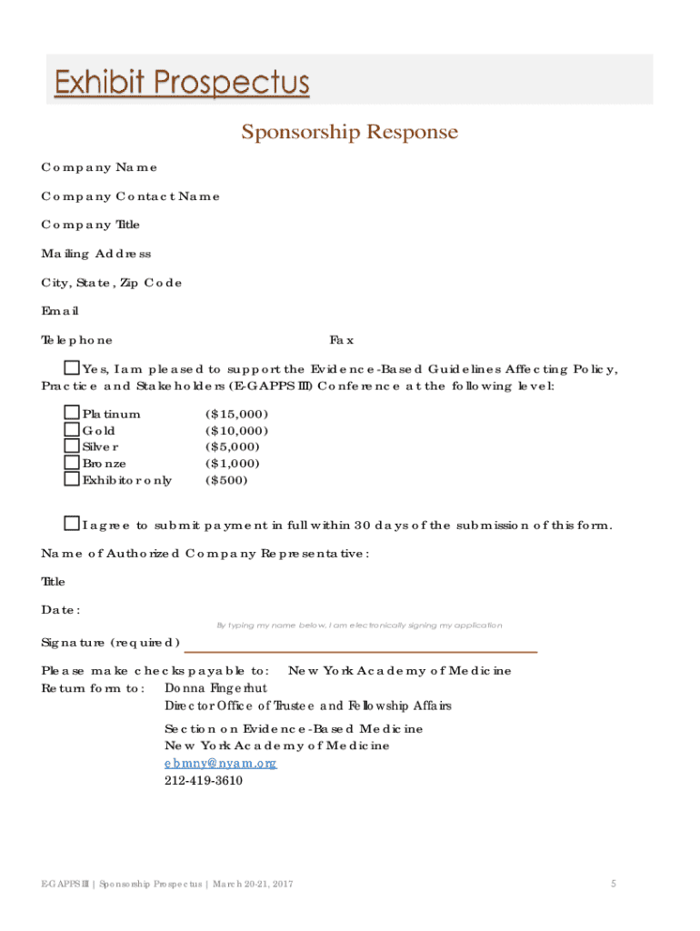 Fillable Online Evidence-Based Guidelines Affecting Policy, Practice ...